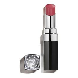 Chanel - Rouge Coco Bloom - Der Farbintensive Lippenstift Mit Langem Halt - rouge Coco Plumping Merveille 124