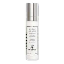 Sisley - All Day All Year - Tagespflege - -a-day - All Day All Year 50ml