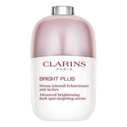 Clarins - Seren Bright Plus Sérum - 30 Ml