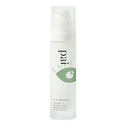 Pai Skincare Pai - C-2 Believe - Feuchtigkeitscreme Mit Vitamin C Für Einen Strahlenden Teint - vitamin C Moisturizer 50ml