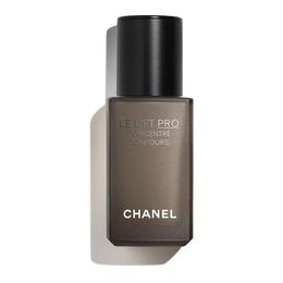 Chanel - Le Lift Pro Concentré Contours - Korrigiert – Redefiniert – Strafft - le Lift Pro Contour Concentrate 30ml