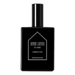 Serge Lutens - Raumduft "l'armoire À Linge" - Der Wäscheschrank - -home The Linen Cupboard 100ml