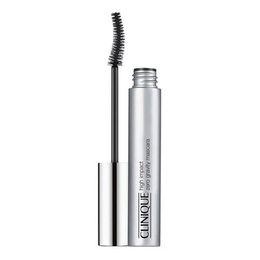 Clinique - High Impact Zero Gravity™ - Mascara - high Impact Mascara Curl