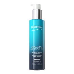 Biotherm - Life Plankton - Mild Creamy Peel - Life Plankton Creamy Peeling 150Ml