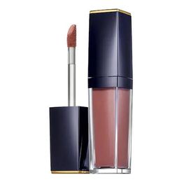 Estée Lauder Estée Lauder - Pure Color Envy Liquid Metallic Lippenstift - 101 Naked Ambition - Mat (7 Ml)