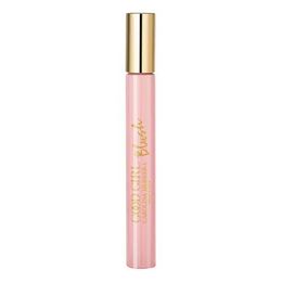 Carolina Herrera - Good Girl Blush - Mini Eau De Parfum - -good Girl Blush Pen 10ml
