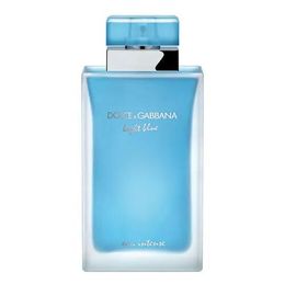 Dolce & Gabbana Dolce & Gabbana - Light Blue Eau Intense - 100