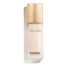 Chanel - Sublimage L’essence Lumière - Ultimative Perfektion Der Haut - Sublimage L´essence Lum 40ml