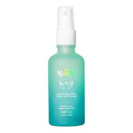 Merci Handy - Cleansing Spray Purifying - -cleansing Spray Purifying