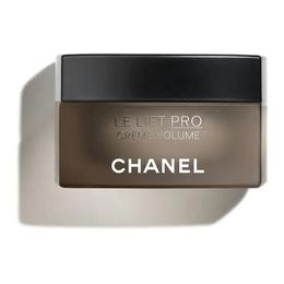 Chanel - Le Lift Pro Crème Volume - Korrigiert – Redefiniert – Polstert Auf - le Lift Pro Volume Cream 50g