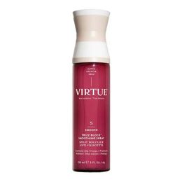 Virtue - Frizz Block™ - Anti-frizz Schutzschild-spray - frizz Block Smoothing Spray 150ml