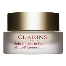 Clarins - Extra Firming 40+ Soin Lèvres Et Contour - 15 Ml