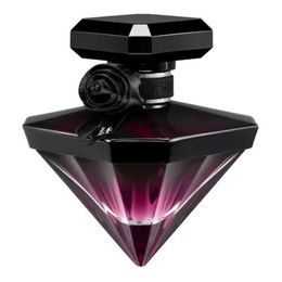 Lancôme Lancôme - La Nuit Trésor - Fleur De Nuit Eau De Parfum - tresor La Nuit Fleur De Nuit