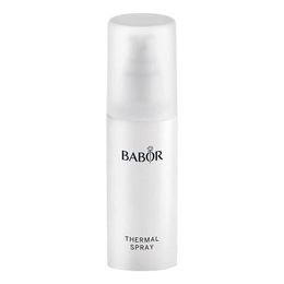 Babor - Thermal Spray - Pflegespray - 100 Ml