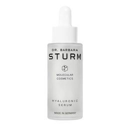 Dr. Barbara Sturm - Hyaluronic Serum – Feuchtigkeitsspendendes Serum Mit Hyaluronsäure - serum Hyaluronic 30ml