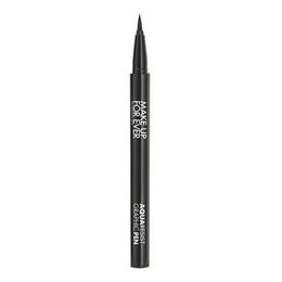 Make Up For Ever - Aqua Resist Graphic Pen - Eyeliner - -aqua Resist Graphic Pen-22 0,52ml 01