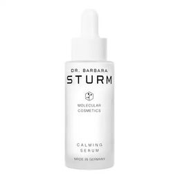 Dr. Barbara Sturm - Calming Serum – Beruhigendes Und Besänftigendes Serum - serum Calming 30ml