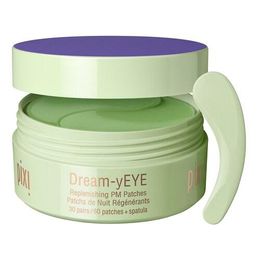 Pixi - Dream-yeye - Augen-patches Für Die Nacht - -eye Patches Dream-yeye