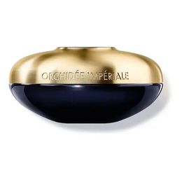 Guerlain - Orchidée Impériale - Creme - -orchidee Imperiale La Creme 5°generation