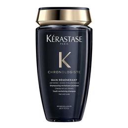 Kérastase Kérastase - Chronologiste - Bain Régénerant - chronologiste Revitalizing Shampoo 250ml