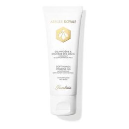 Guerlain - Abeille Royale - Hygiene Gel - abeille Royale Hygiene Gel