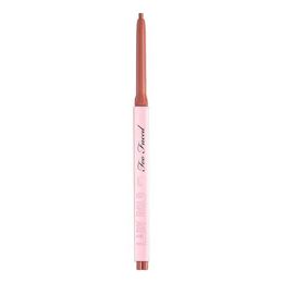 Too Faced Cosmetics Too Faced - Lady Bold - Lippenkonturenstift - collection Lady Lip Liner- Limitless