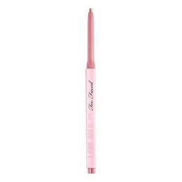 Too Faced Cosmetics Too Faced - Lady Bold - Lippenkonturenstift - collection Lady Lip Liner- Lead The Way