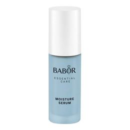 Babor - Moisture Serum - Wirkstoffkonzentrat - 30 Ml