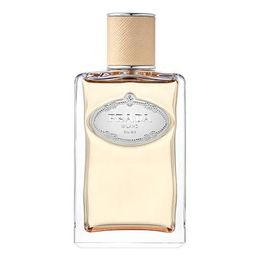 Prada - Infusion De Fleur D'oranger - Eau De Parfum - 100 Ml