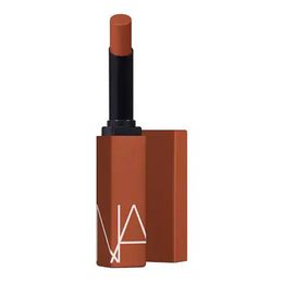 NARS - Powermatte Lipstick - Matter Lippenstift - powermatte Lipstick No Angel