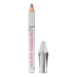 Benefit Cosmetics - Gimme Brow+ Volumizing Pencil Mini - Volumenspendender Augenbrauenstift - gimme Brow+ Volumizing Pencil Mini 03