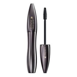 Lancôme Lancôme - Hypnôse Volume-a-porter Mascara - Mascara Für Intensives Volumen - 01 Noir (6,5 G)