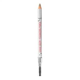 Benefit Cosmetics - Gimme Brow+ Volumizing Pencil - Volumenspendender Augenbrauenstift - gimme Brow+ Volumizing Pencil 01