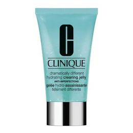 Clinique - Clinique Id™ Hydrating Clearing Jelly - dramatically Different Hyd Jelly 50ml