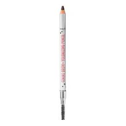 Benefit Cosmetics - Gimme Brow+ Volumizing Pencil - Volumenspendender Augenbrauenstift - gimme Brow+ Volumizing Pencil 05