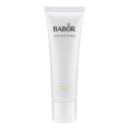 Babor - Vitalizing Mask - Crememaske - 50 Ml