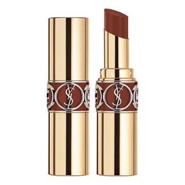 Yves Saint Laurent - Rouge Volupté Shine Lippenstift - Der Oil-in-stick-lippenstift - rouge Volupte Shine Lipstick 122