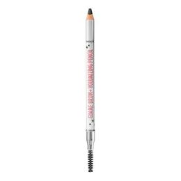 Benefit Cosmetics - Gimme Brow+ Volumizing Pencil - Volumenspendender Augenbrauenstift - gimme Brow+ Volumizing Pencil 06