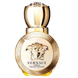 Versace - Eros Pour Femme Eau De Parfum - Vaporisateur 30 Ml