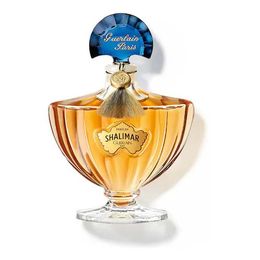 Guerlain - Shalimar Extrait Eau De Parfum - Flacon 30 Ml