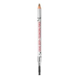 Benefit Cosmetics - Gimme Brow+ Volumizing Pencil - Volumenspendender Augenbrauenstift - gimme Brow+ Volumizing Pencil 03