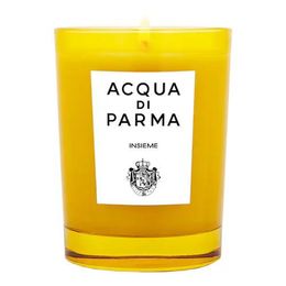 Acqua di Parma - Insieme Candle - Kerze - homefrag Insieme Candle 200g