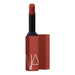 NARS - Powermatte Lipstick - Matter Lippenstift - powermatte Lipstick Killer Queen
