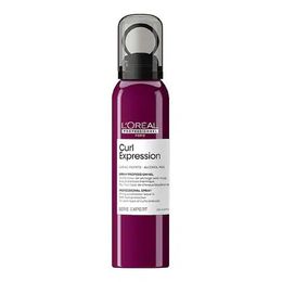 L'Oréal L'oréal Professionnel - Serie Expert - Curl Expression Drying Accelerator Leave-in - serie Expert Curls Dry Accelerator 150ml