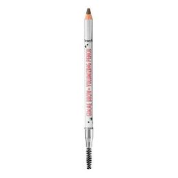 Benefit Cosmetics - Gimme Brow+ Volumizing Pencil - Volumenspendender Augenbrauenstift - gimme Brow+ Volumizing Pencil 4.5