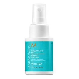 Moroccanoil - Volumenspray - moroccan Oil Treatment Volum Mist 50ml