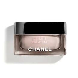 Chanel - Le Lift - Leichte, Glättende Und Festigende Creme - Le Lift Creme Fine 50ml 2020