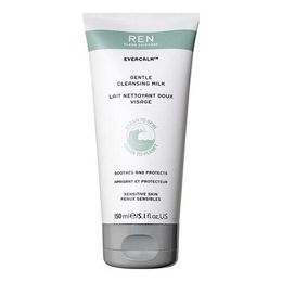 REN CLEAN SKINCARE - Evercalm™ - Gentle Cleansing Milk - evercalm™ Gentle Cleansing Milk