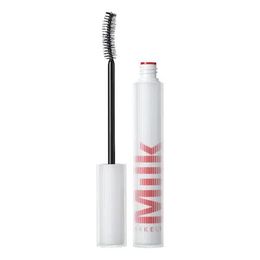 MILK - Rise Mascara - Wimperntusche - rise Mascara