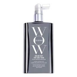 Color Wow - Dream Coat - Spray Für Lockige Haare - dream Coat Curly Hair 200ml